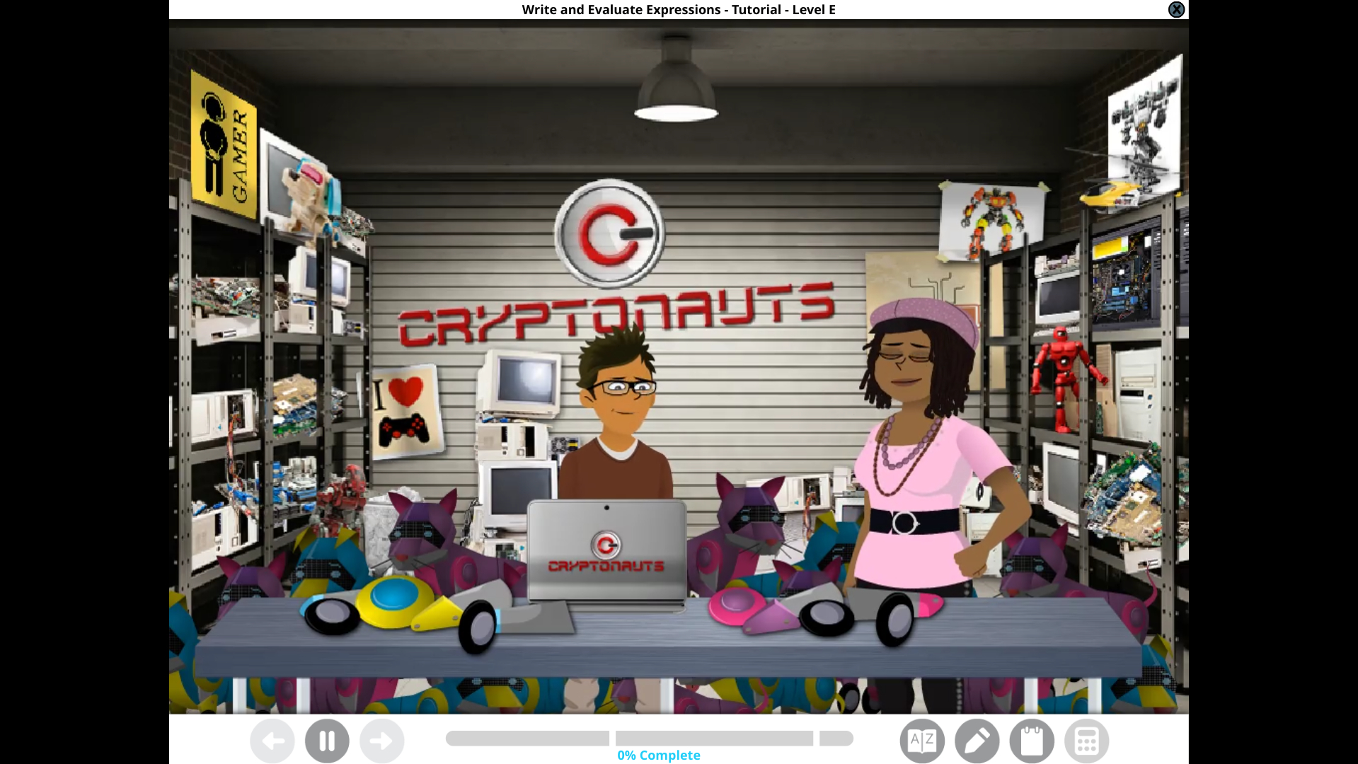 I-Ready Reviews - 883 Reviews of Login.i-ready.com | Sitejabber