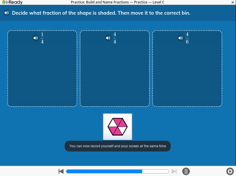 I-Ready Reviews - 511 Reviews of Login.i-ready.com | Sitejabber