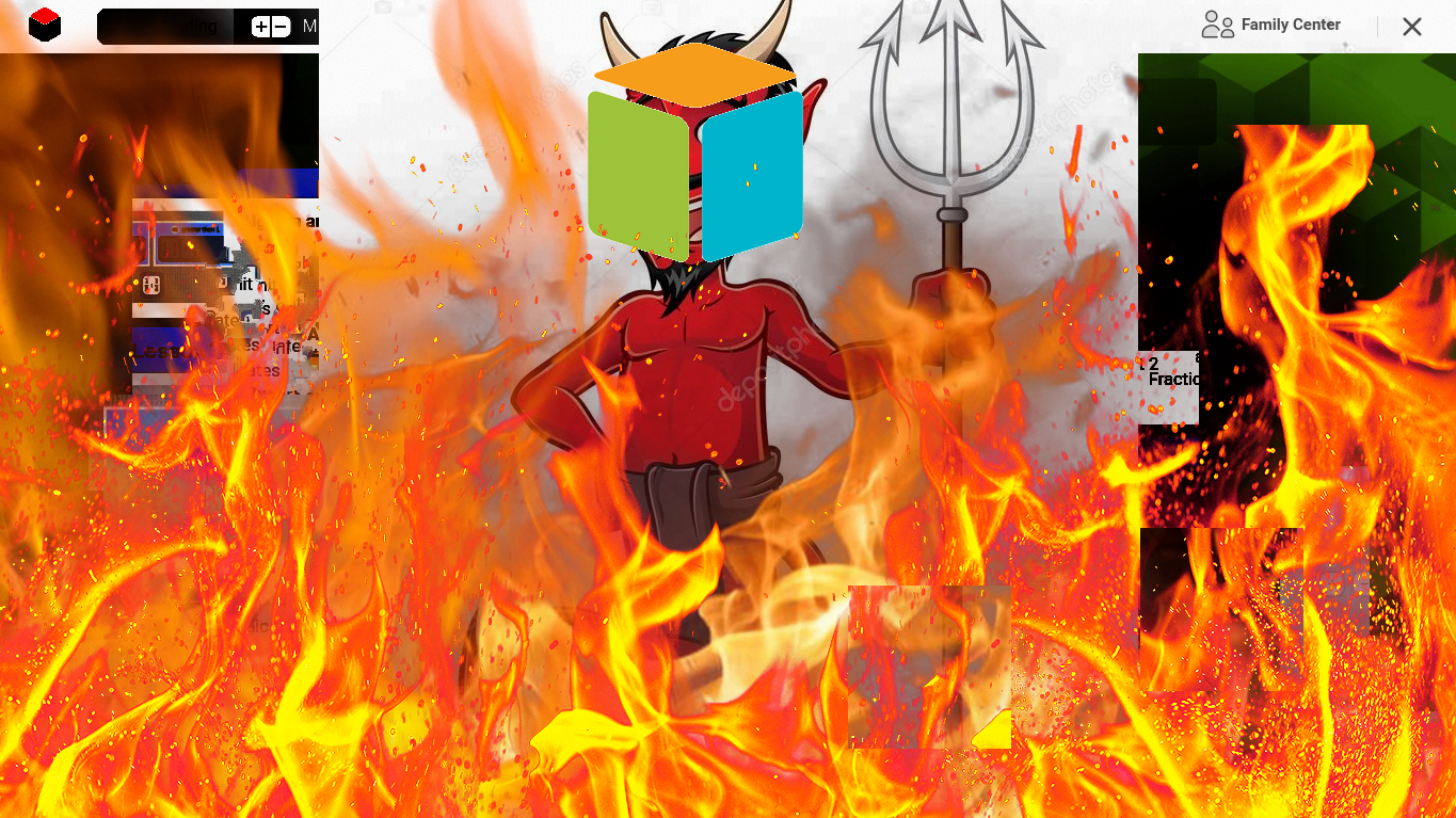 I-Ready Reviews - 701 Reviews of Login.i-ready.com | Sitejabber