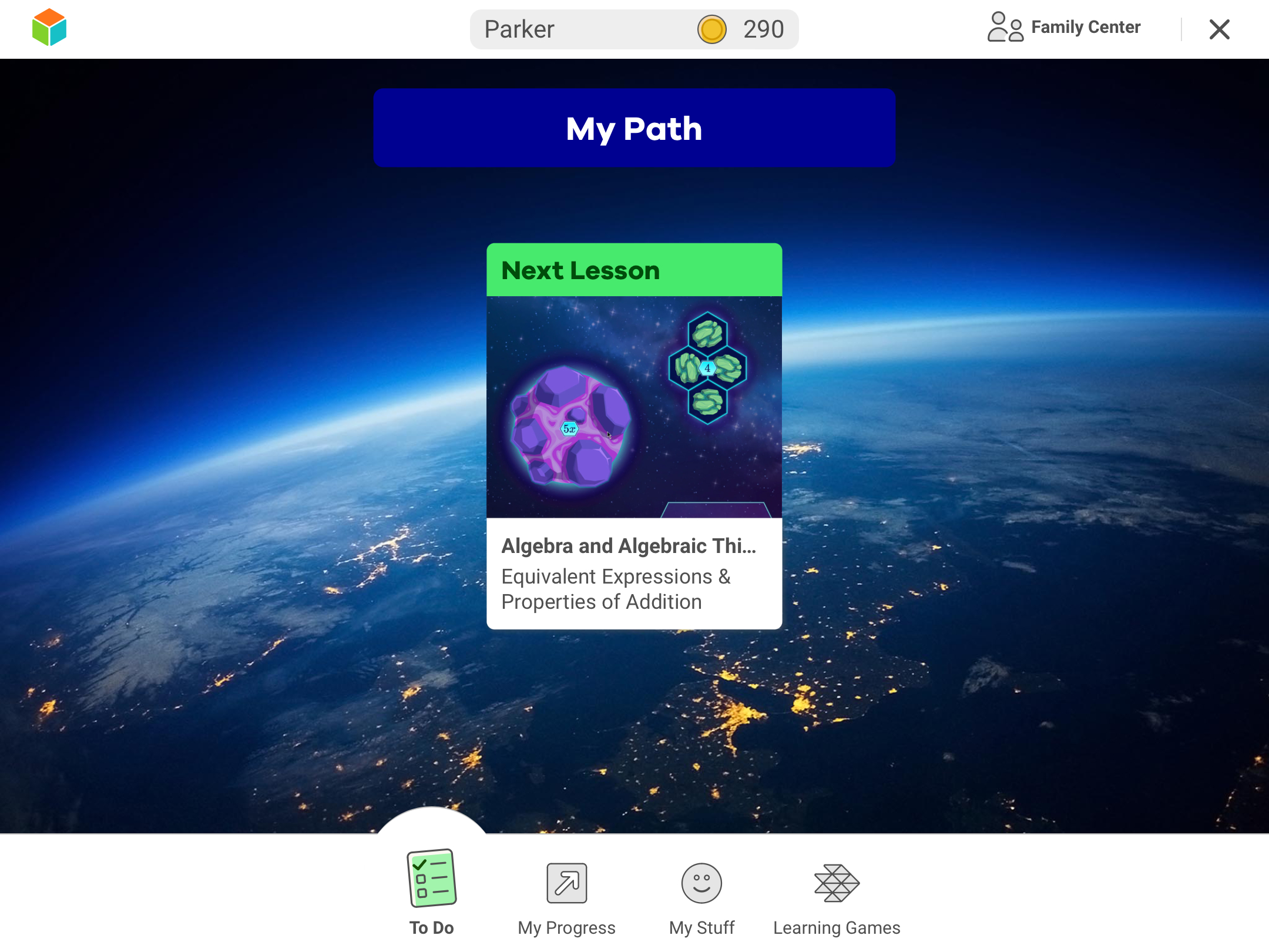 I-Ready Reviews - 910 Reviews of Login.i-ready.com | Sitejabber