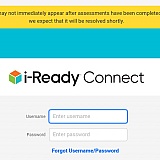 I-Ready Reviews - 910 Reviews of Login.i-ready.com | Sitejabber