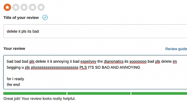 I-Ready Reviews - 910 Reviews of Login.i-ready.com | Sitejabber