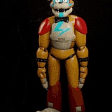 I-Ready Reviews - 1,423 Reviews of Login.i-ready.com | Sitejabber