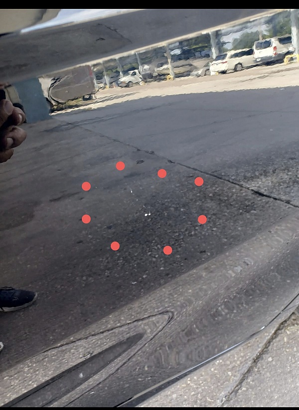 Right Cars Reviews - 35 Reviews of Right-cars.com | Sitejabber