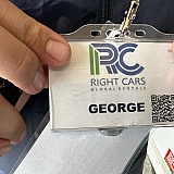 Right Cars Reviews - Read 64 Customer Reviews of Right Cars | Sitejabber