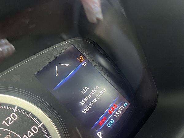 Right Cars Reviews - 60 Reviews of Right-cars.com | Sitejabber