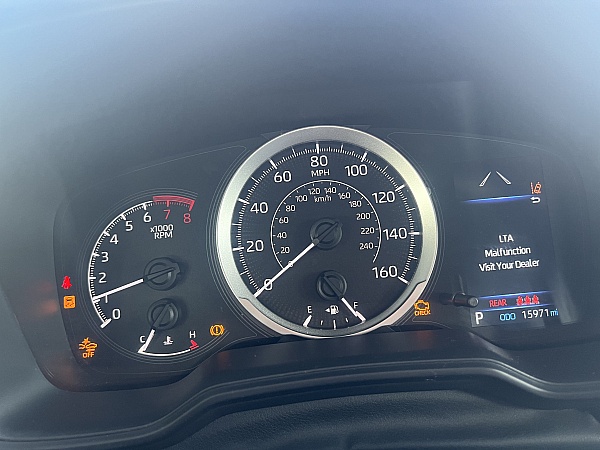 Right Cars Reviews - 64 Reviews of Right-cars.com | Sitejabber