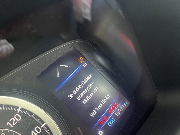 Right Cars Reviews - 64 Reviews of Right-cars.com | Sitejabber