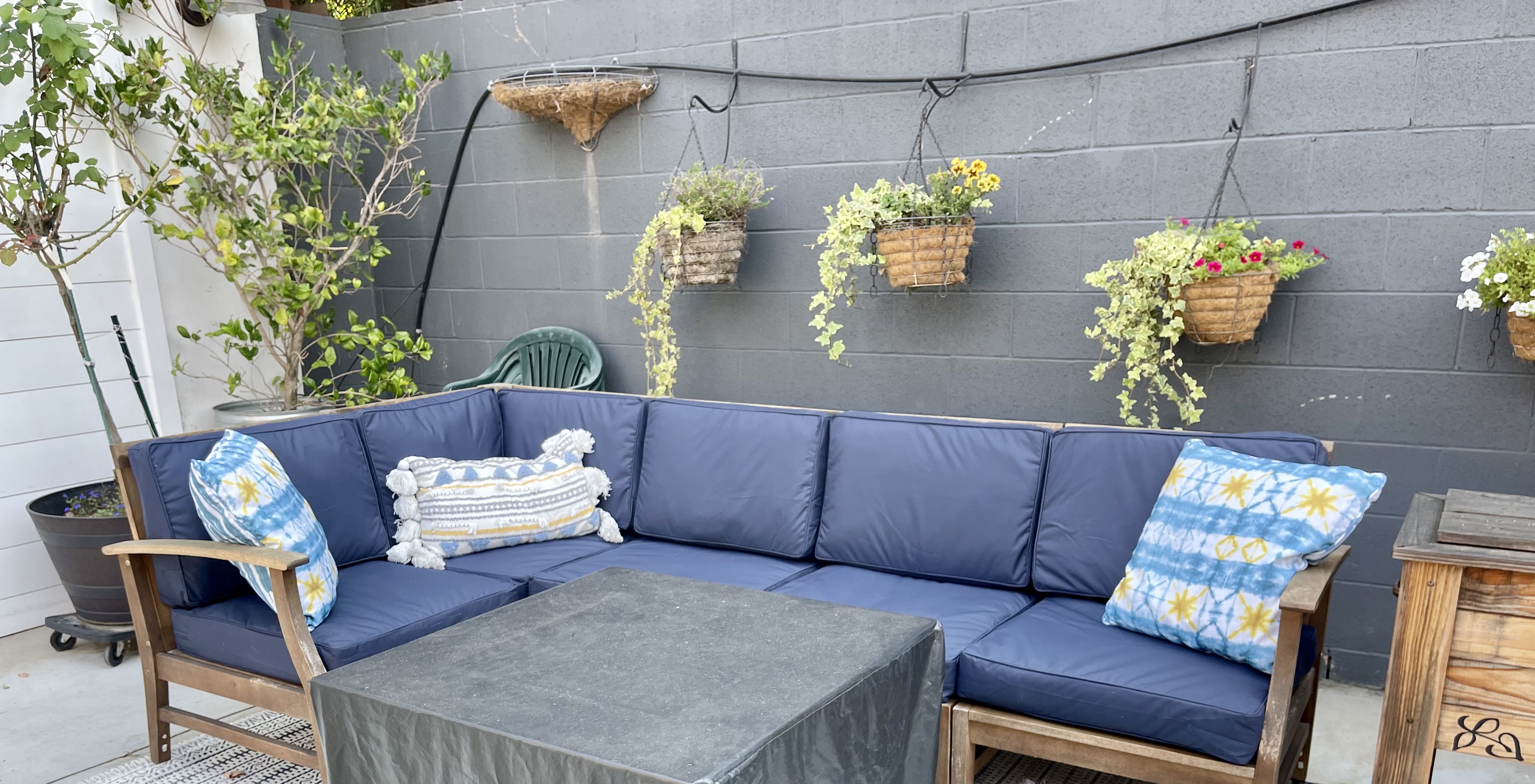 Covers & All Reviews - 47,331 Reviews of Coversandall.com | Sitejabber