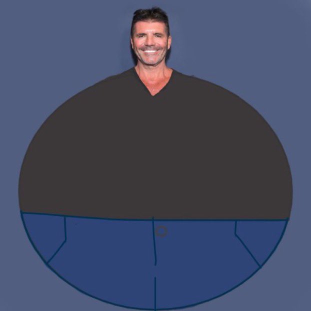 Jilly Juice, LLC Reviews - 306 Reviews of Jillyjuice.com | Sitejabber