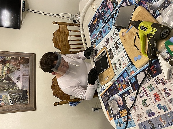 Phone Remedies Reviews - 54 Reviews of Phoneremedies.com | Sitejabber