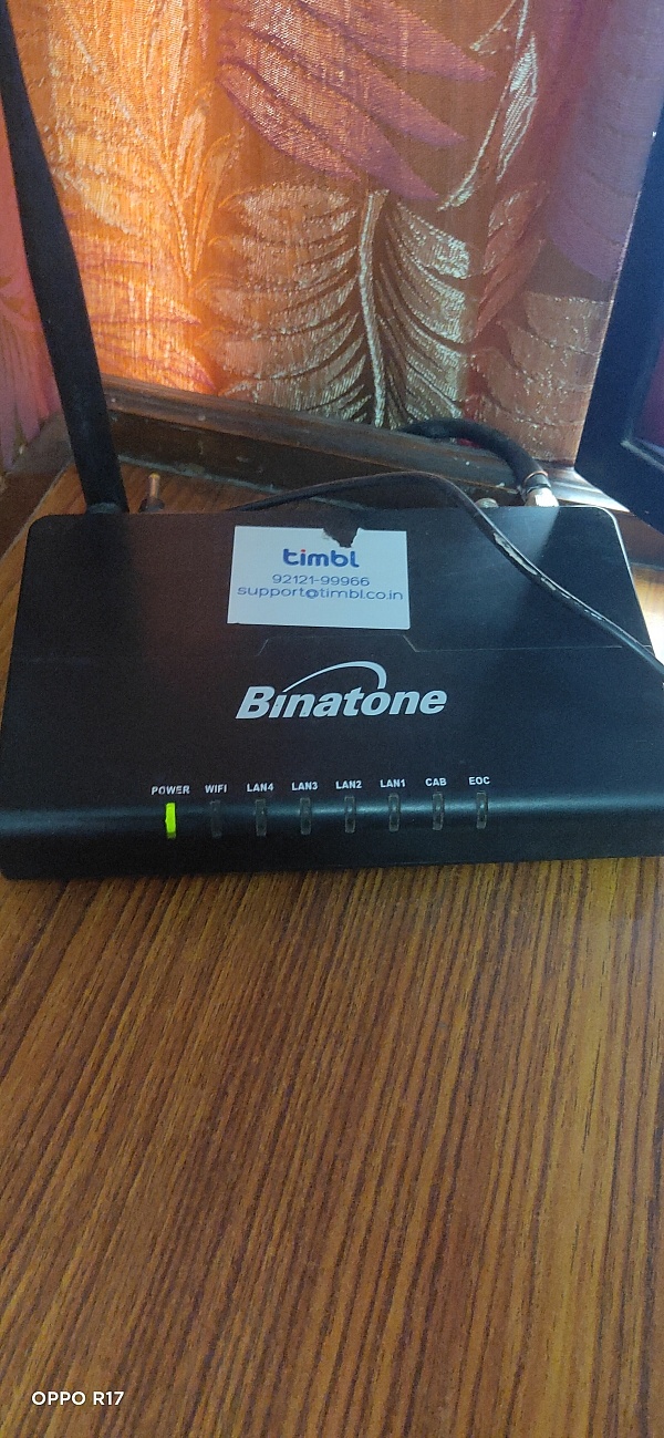 Timbl Reviews - 44 Reviews of Timbl.co.in | Sitejabber