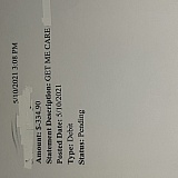 Get Me Healthcare Reviews - 110 Reviews of Getmehealthcare.com | Sitejabber