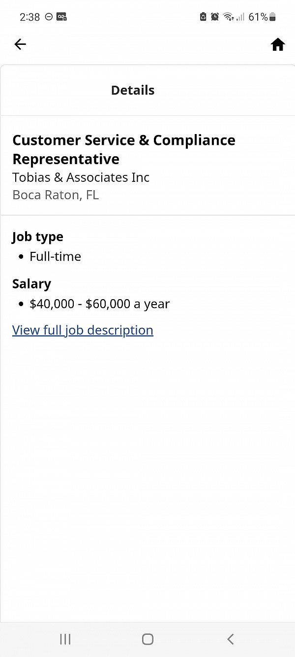 Get Me Healthcare Reviews - 111 Reviews of Getmehealthcare.com | Sitejabber