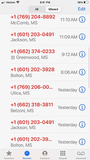 Get Me Healthcare Reviews - 111 Reviews of Getmehealthcare.com | Sitejabber