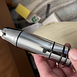 LockpickWorld Reviews - 52 Reviews of Lockpickworld.com | Sitejabber