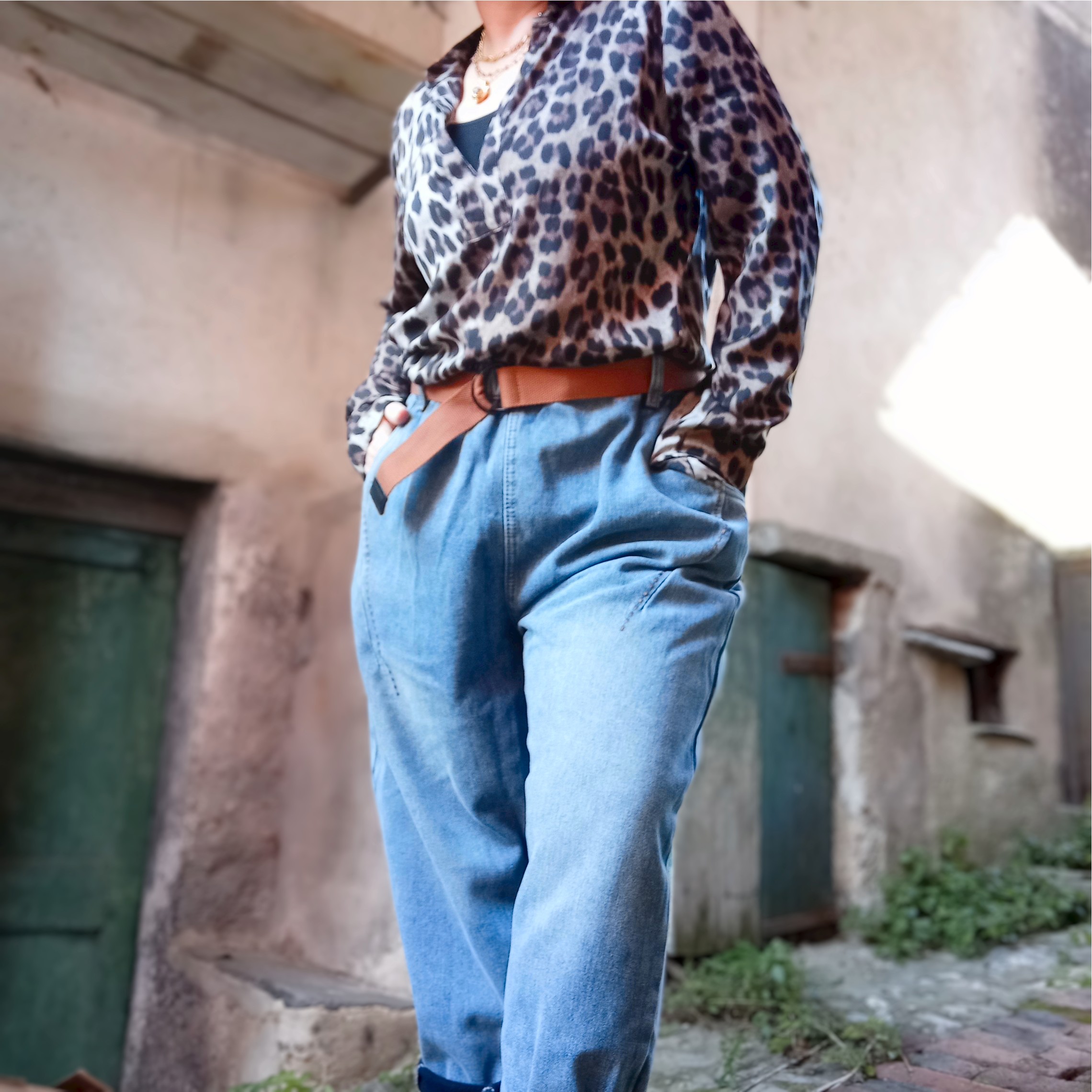 Uoozee Reviews - 277 Reviews of Uoozee.com | Sitejabber