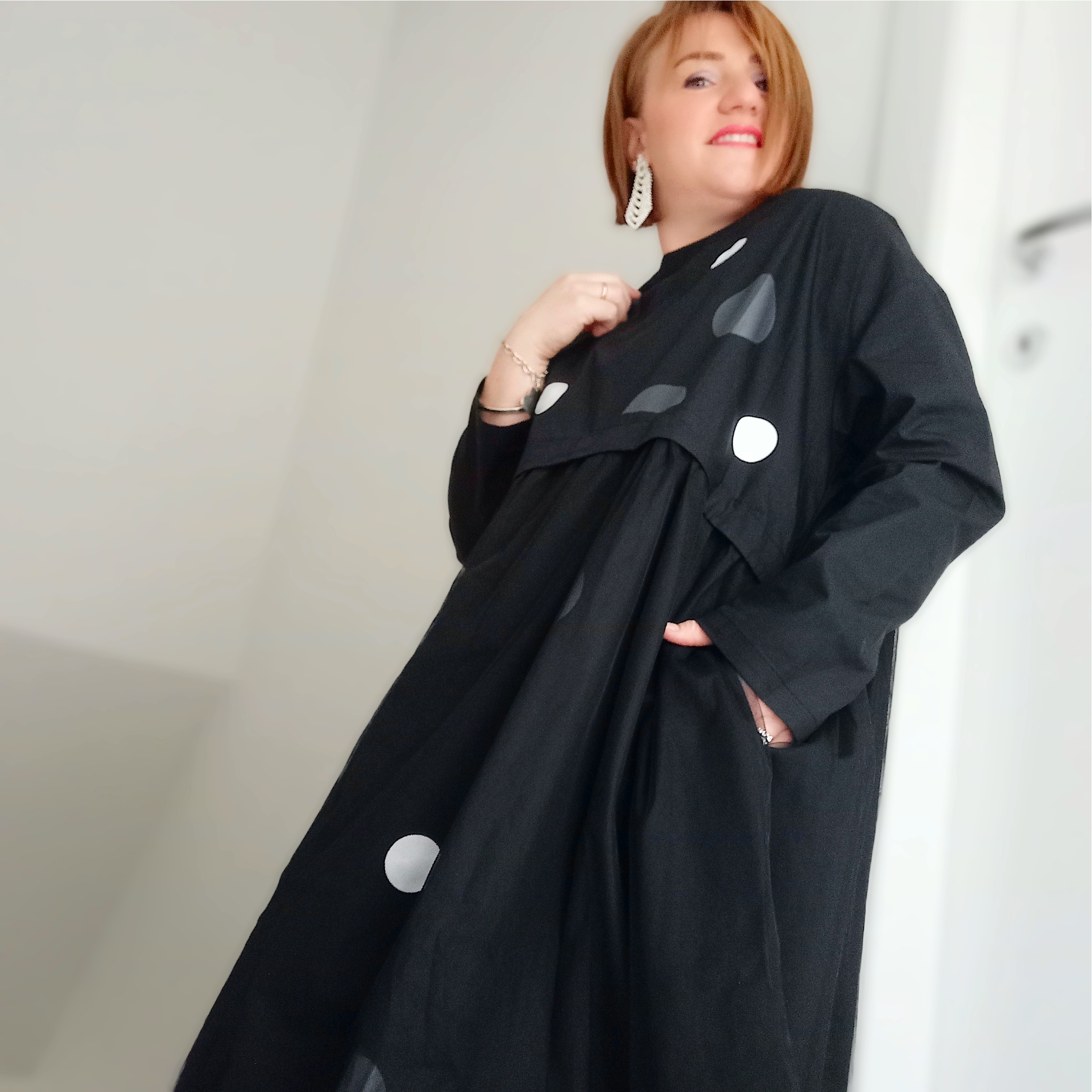 Uoozee Reviews - 277 Reviews of Uoozee.com | Sitejabber