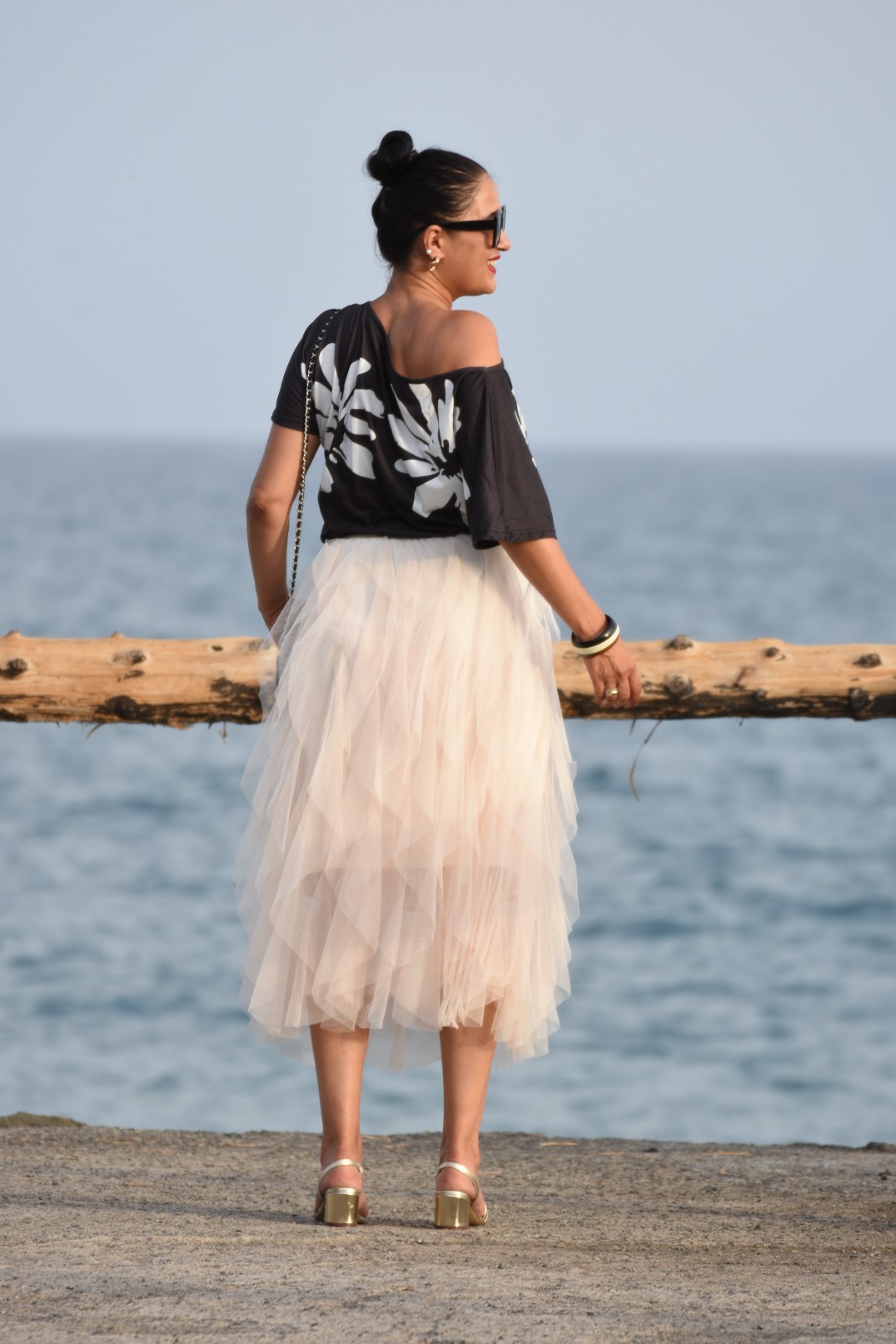 Uoozee Reviews - 231 Reviews of Uoozee.com | Sitejabber