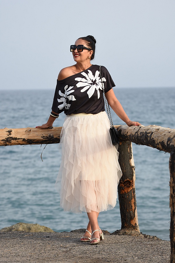 Uoozee Reviews - 231 Reviews of Uoozee.com | Sitejabber