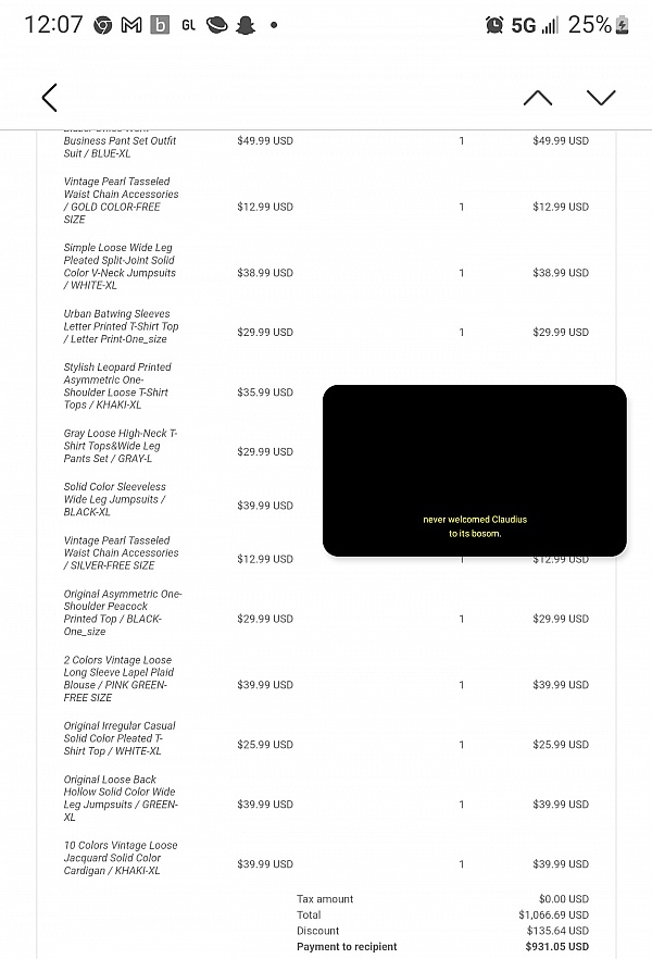 Uoozee Reviews - 175 Reviews of Uoozee.com | Sitejabber