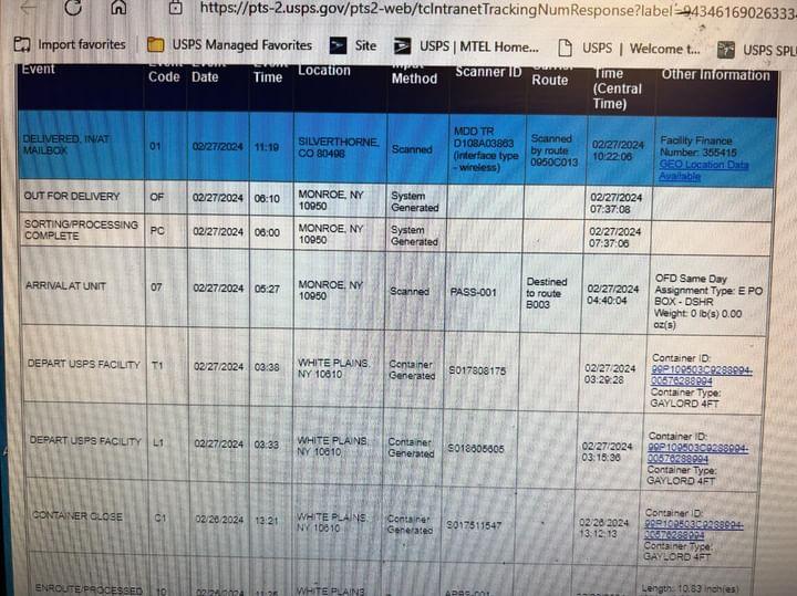 TED's Electronics Reviews - 90 Reviews of Thetedstore.com | Sitejabber