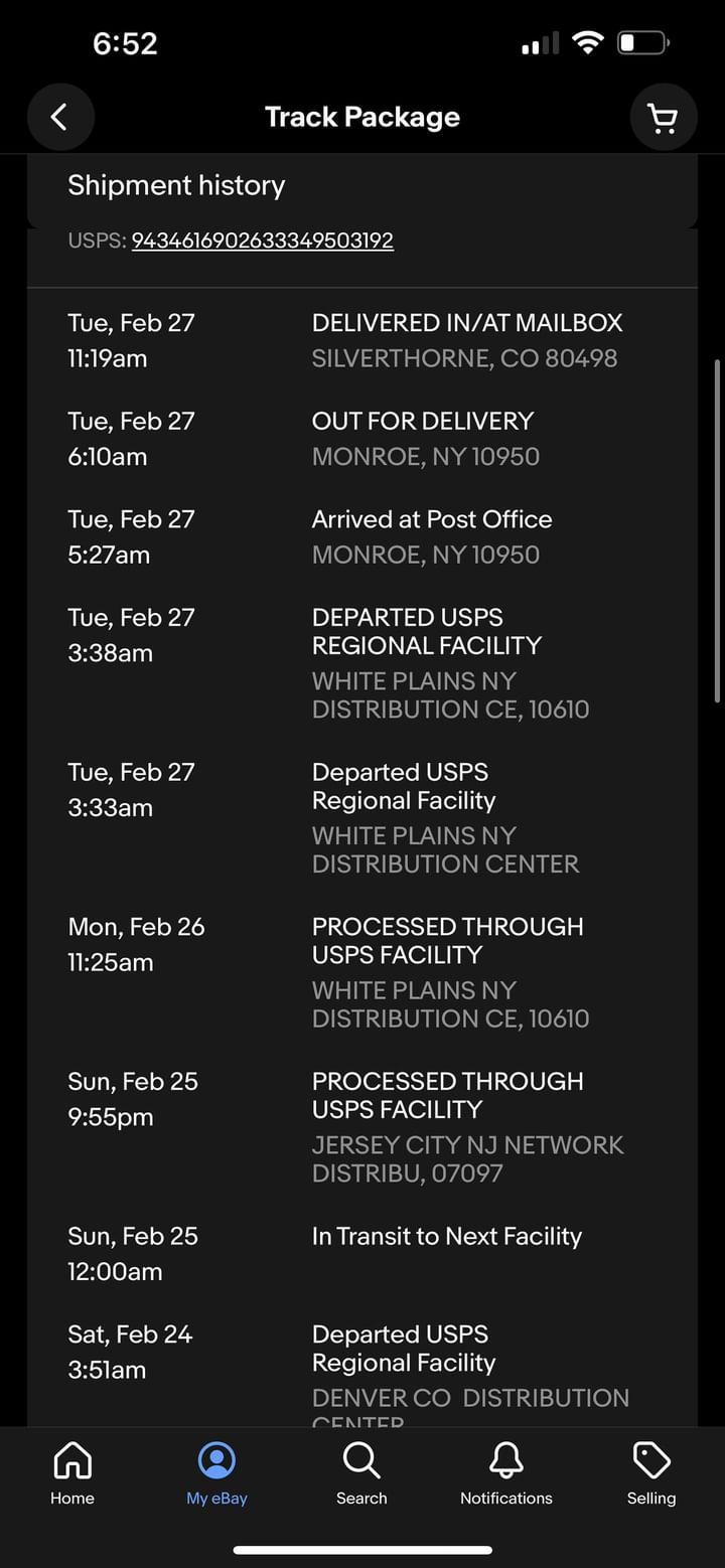 TED's Electronics Reviews - 90 Reviews of Thetedstore.com | Sitejabber