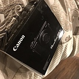 TED's Electronics Reviews - 90 Reviews of Thetedstore.com | Sitejabber