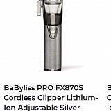 TED's Electronics Reviews - Read 90 Customer Reviews of TED's ...