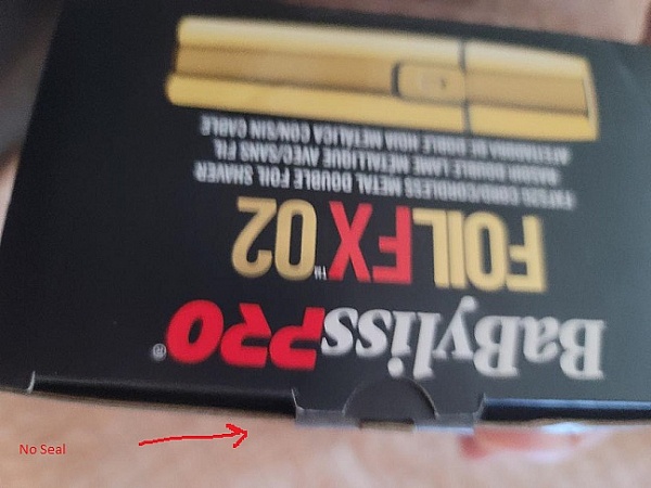 TED's Electronics Reviews - 87 Reviews of Thetedstore.com | Sitejabber