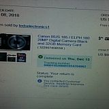 TED's Electronics Reviews - 89 Reviews of Thetedstore.com | Sitejabber