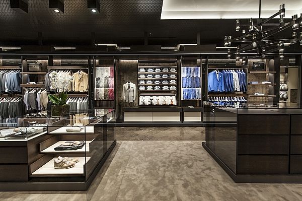 Suits Outlets Reviews - 14 Reviews of Suitsoutlets.com | Sitejabber