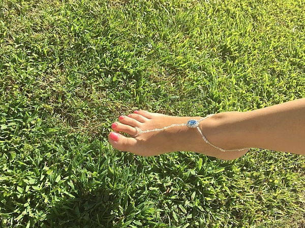 Catherine Cole Reviews - 94 Reviews of Catherinecole.com | Sitejabber