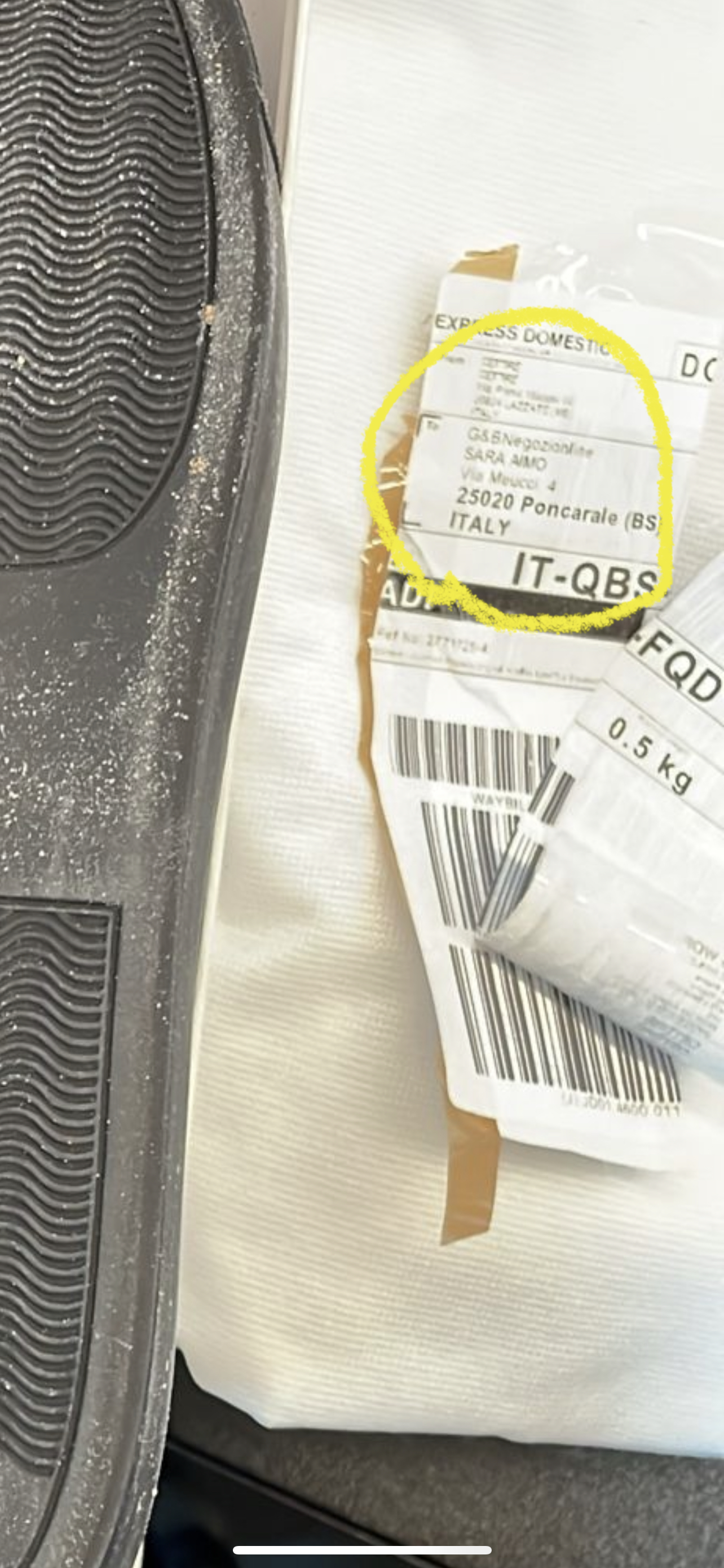 Cettire Reviews - 147 Reviews of Cettire.com | Sitejabber