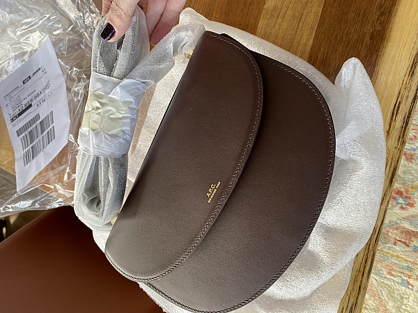 Cettire Reviews - 20 Reviews of Cettire.com | Sitejabber