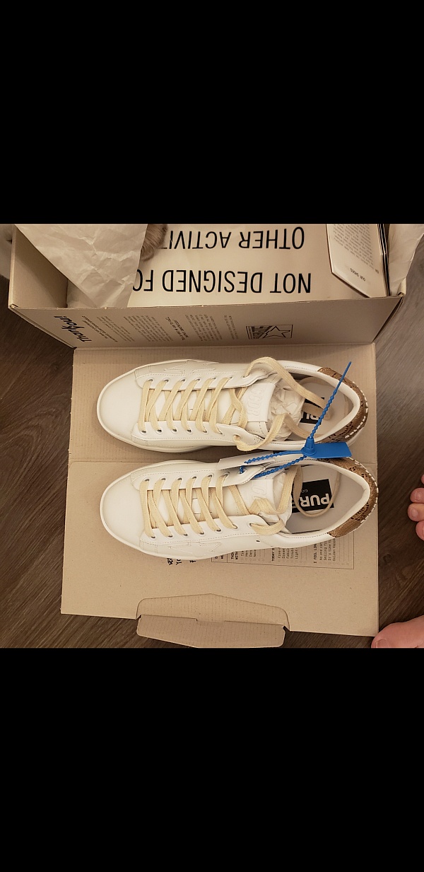 Cettire Reviews - 20 Reviews of Cettire.com | Sitejabber