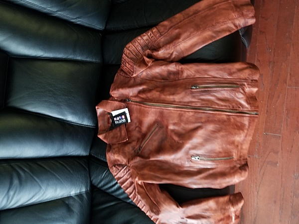 William Jacket Reviews - 13 Reviews of Williamjacket.com | Sitejabber