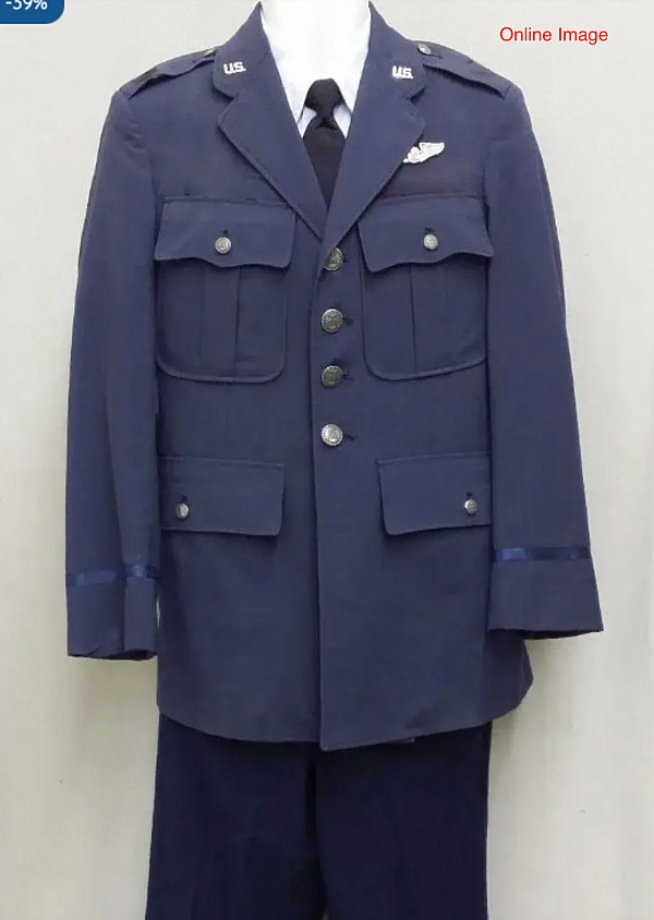 William Jacket Reviews - 25 Reviews of Williamjacket.com | Sitejabber