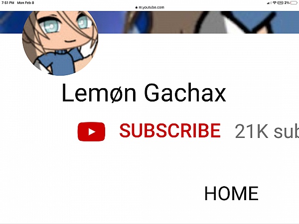 Web.roblox Reviews - 21 Reviews of Web.roblox.com | Sitejabber