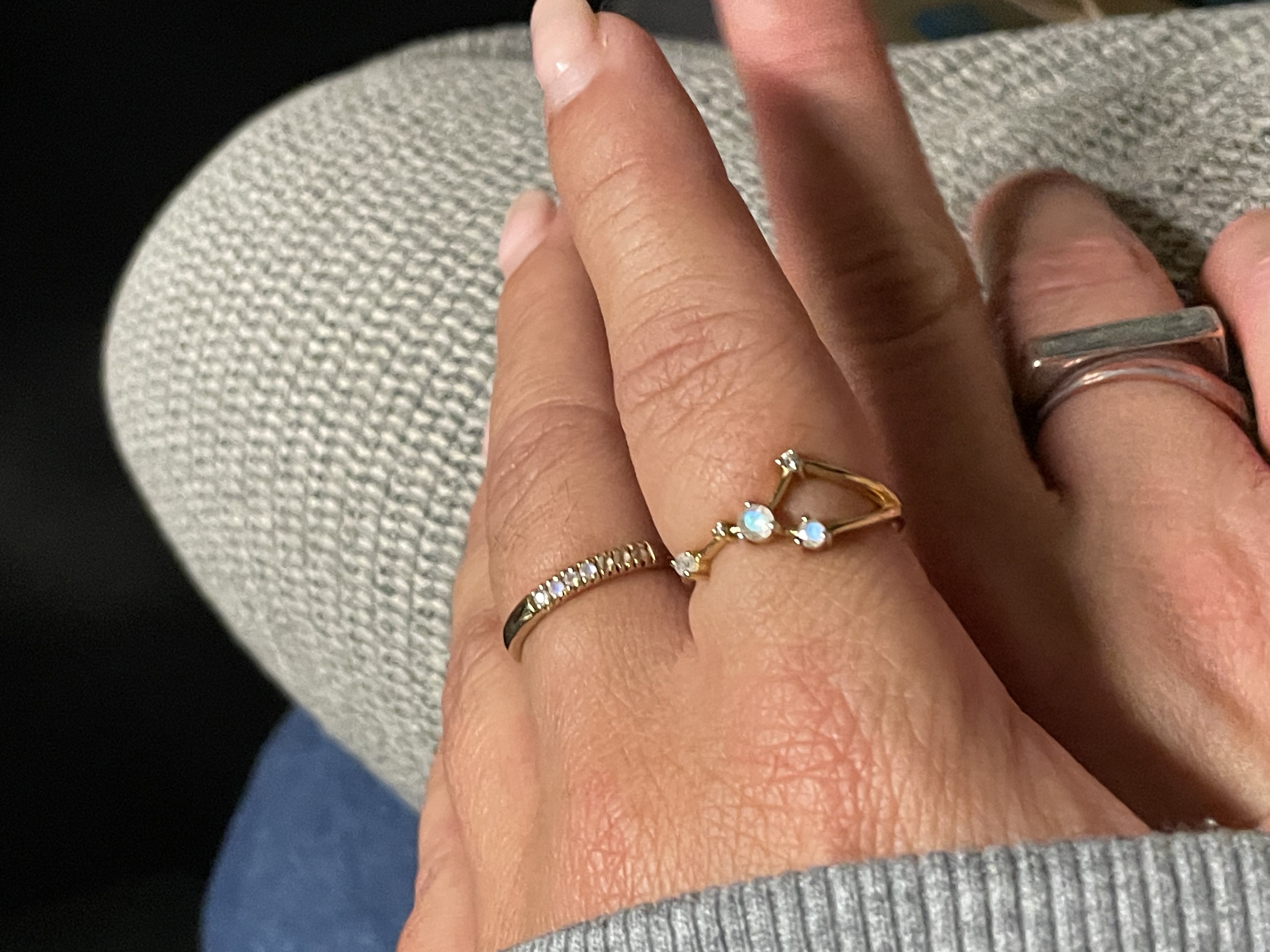 Moon Magic Reviews - 550 Reviews of Moonmagic.com | Sitejabber