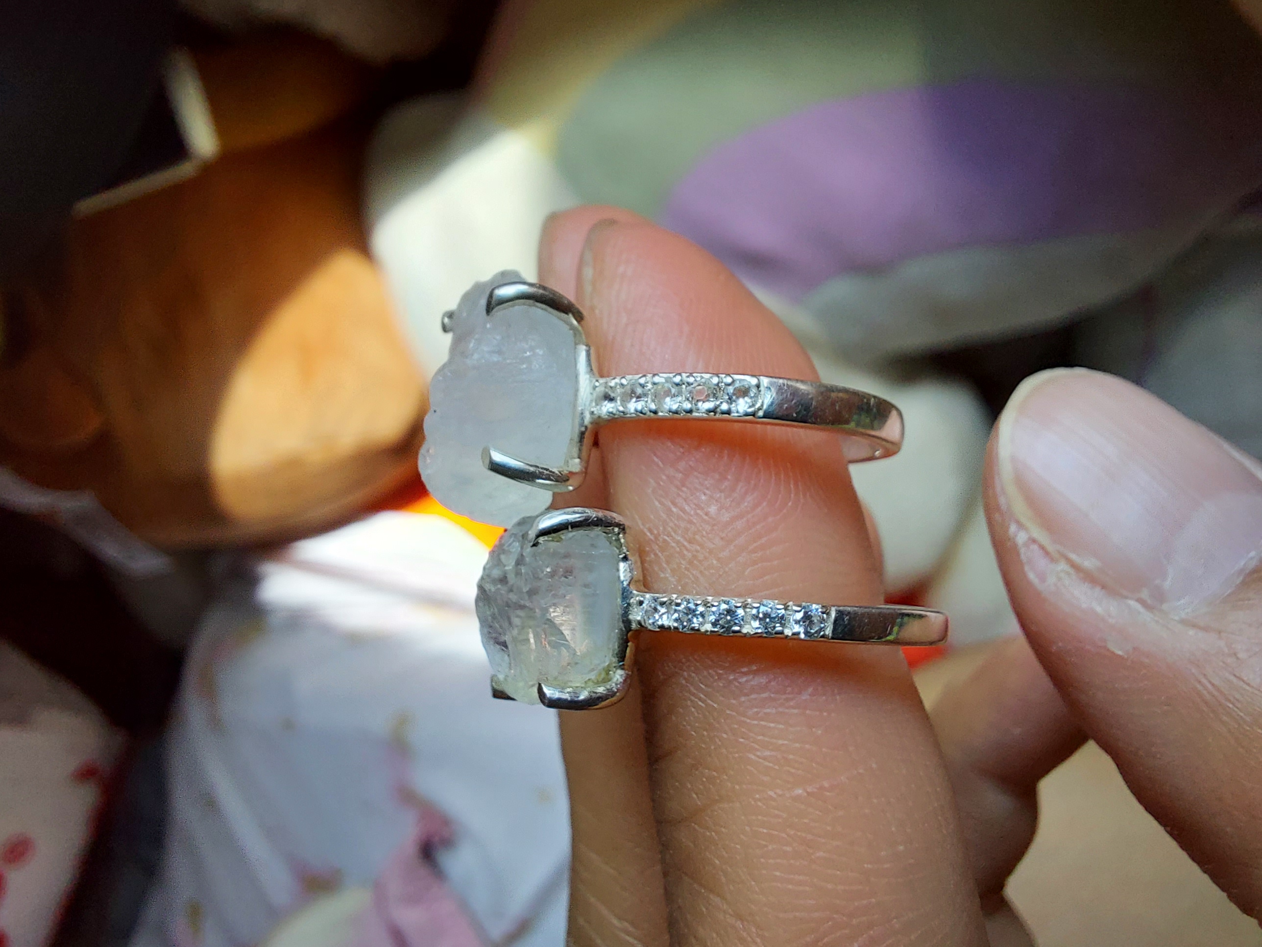 Moon Magic Reviews - 2,983 Reviews of Moonmagic.com | Sitejabber