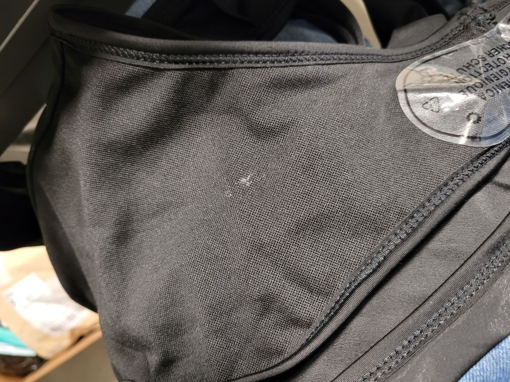 Matte Collection Reviews - 181 Reviews of Mattecollection.com | Sitejabber