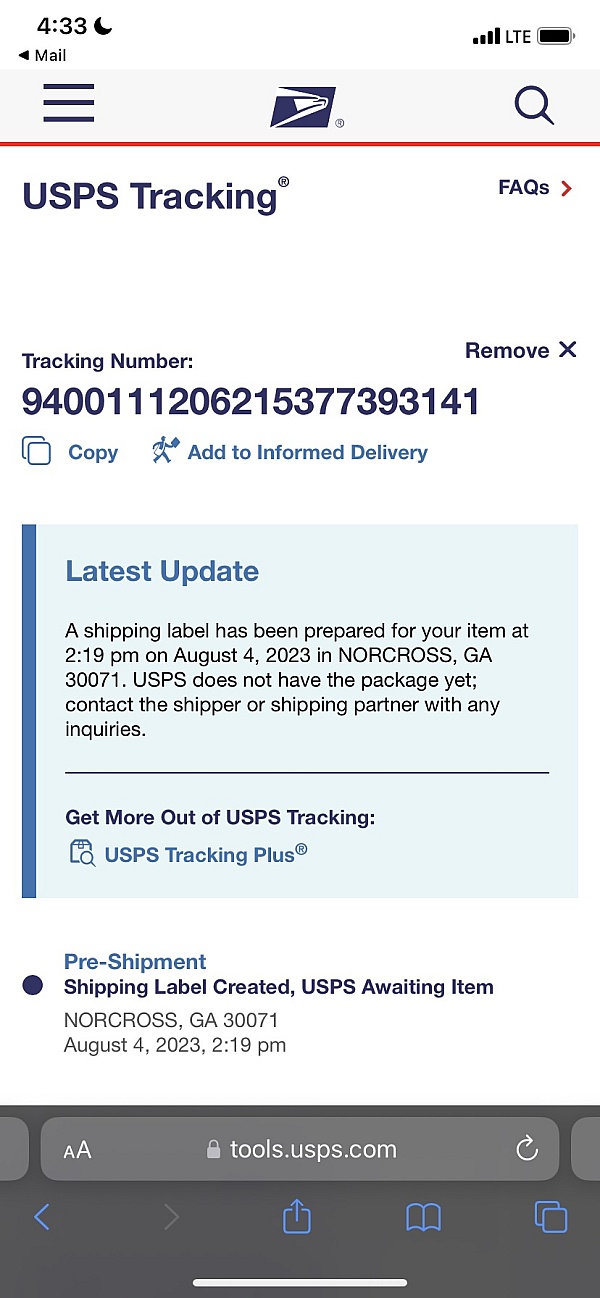 Matte Collection Reviews - 286 Reviews of Mattecollection.com | Sitejabber