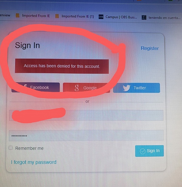 ClickASnap Reviews - 42 Reviews of Clickasnap.com | Sitejabber