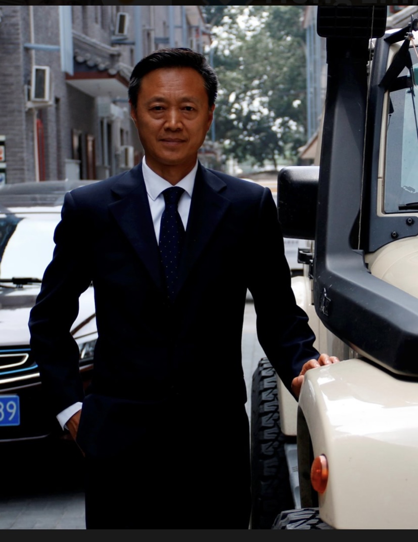 DateMyAge Reviews - 69 Reviews of Datemyage.com | Sitejabber