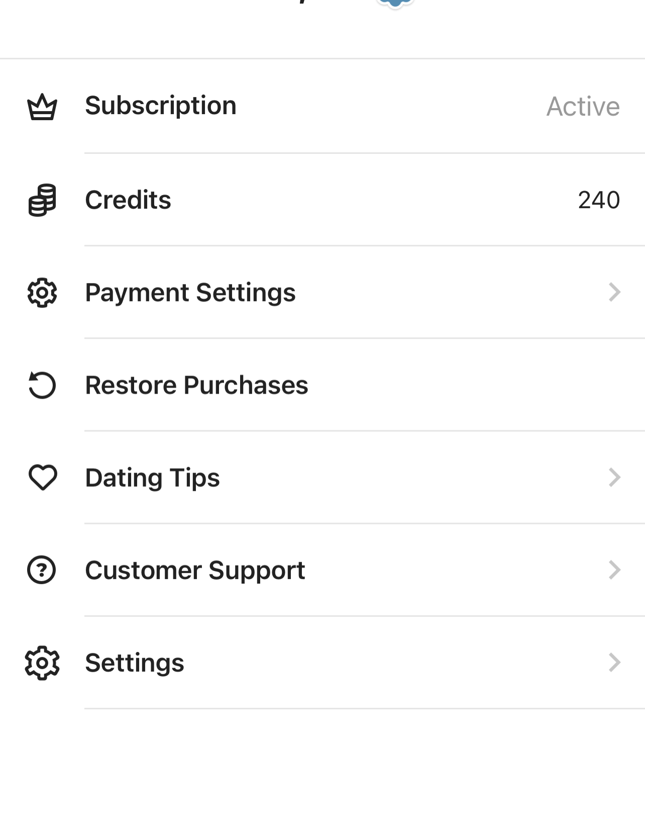 DateMyAge Reviews - 173 Reviews of Datemyage.com | Sitejabber