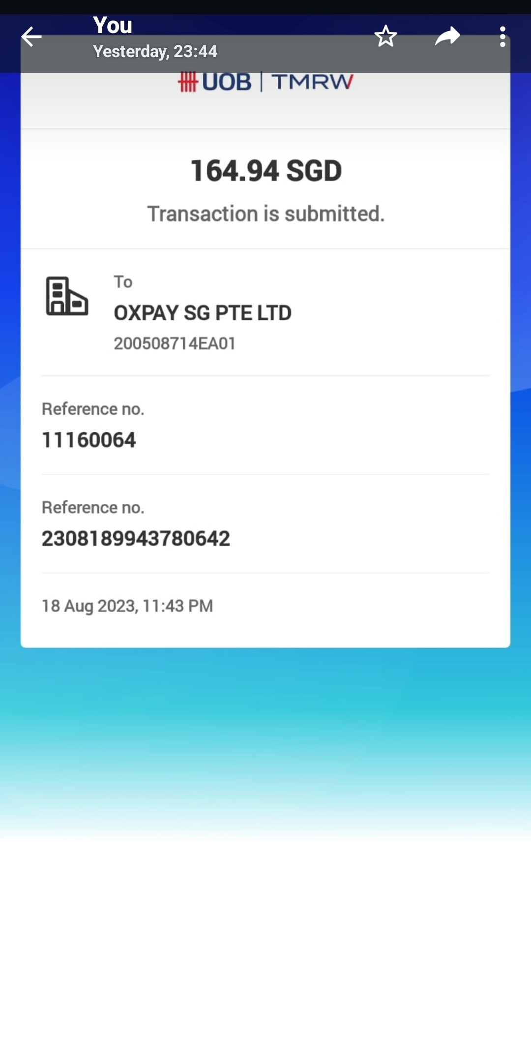 DateMyAge Reviews - 173 Reviews of Datemyage.com | Sitejabber