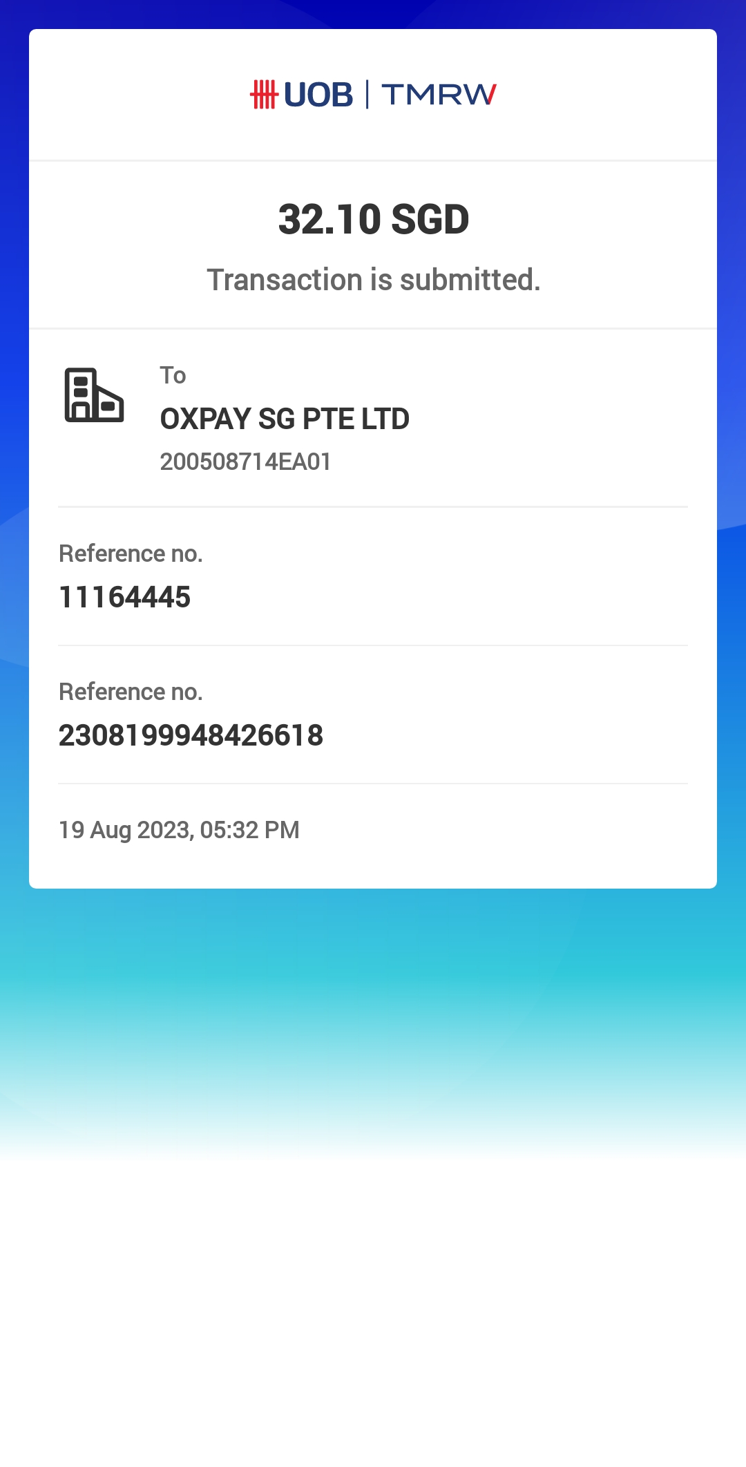 DateMyAge Reviews - 173 Reviews of Datemyage.com | Sitejabber