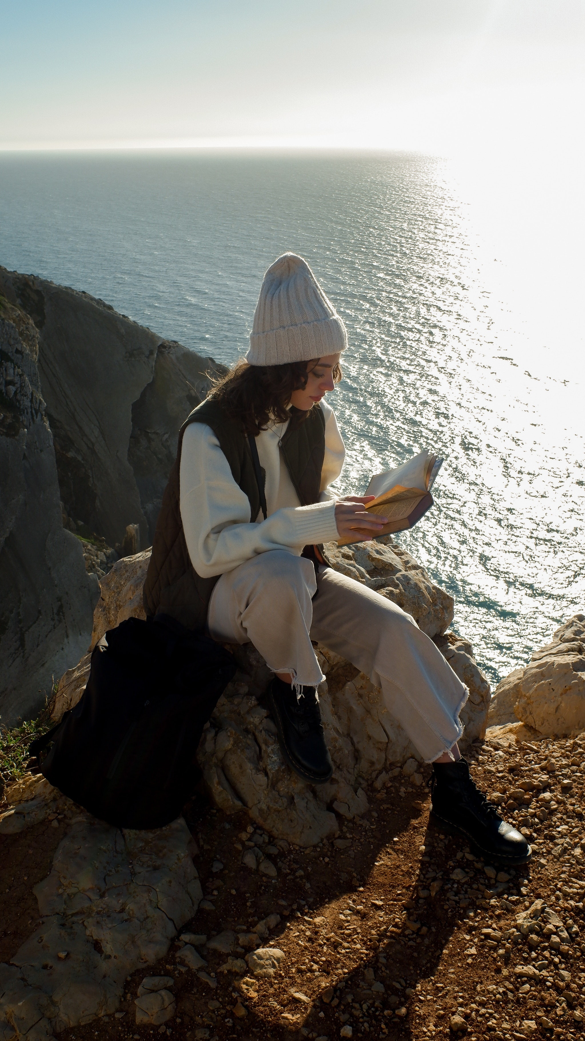 DateMyAge Reviews - 236 Reviews of Datemyage.com | Sitejabber