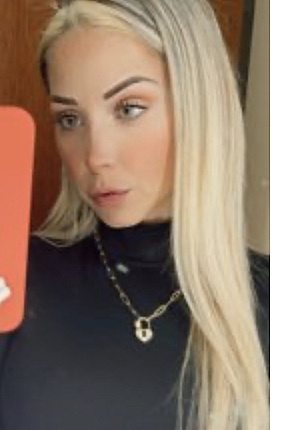 DateMyAge Reviews - 304 Reviews of Datemyage.com | Sitejabber